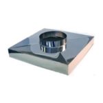 Chimney Caps & Dampers - Peachtree Cleaning